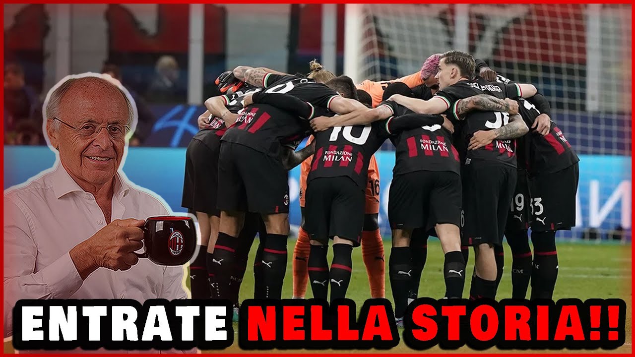 STO RICARICANDOMI. PARTITA DA RICORDARE PER SEMPRE. Da dedicare a ...