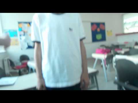 Okul bitti artık amk