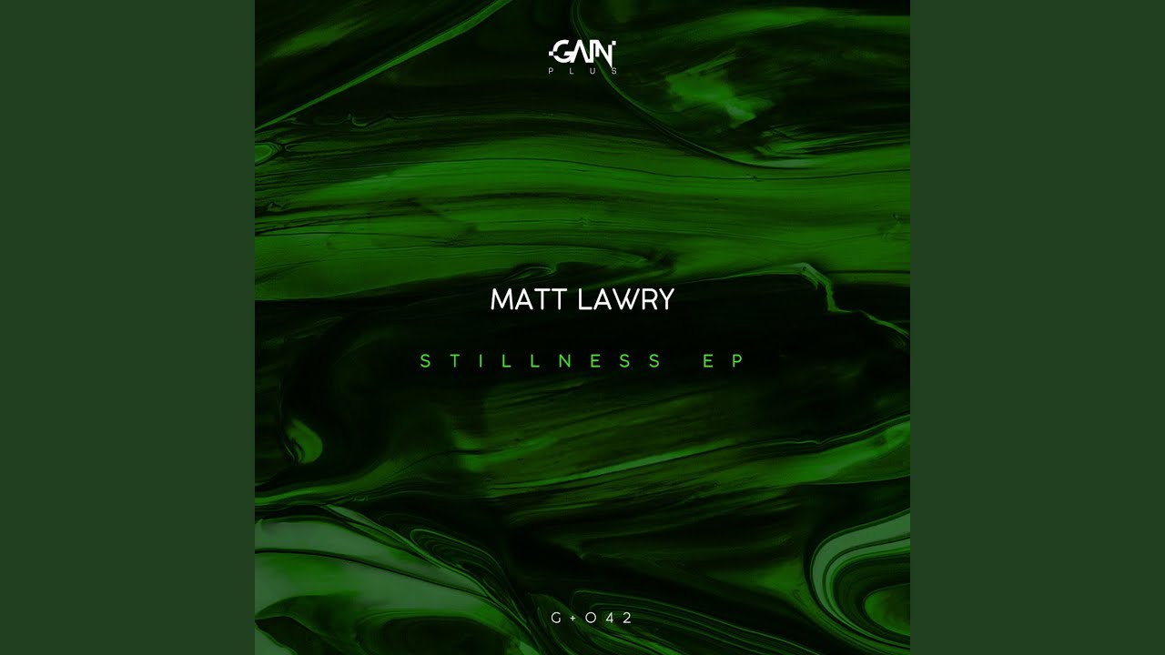 We Were On Fire (Original Mix) - YouTube