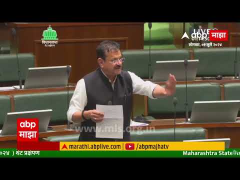 Yogesh Sagar on Uday Samant : आधीही तेच उत्तर आणि आताही तेच उत्तर ...