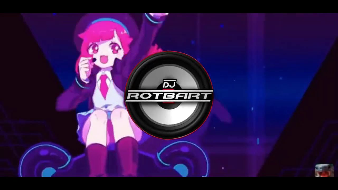 Shot na oh | Na Quarantine na | Tiktok | DJ ROTBART | Terbaru - YouTube