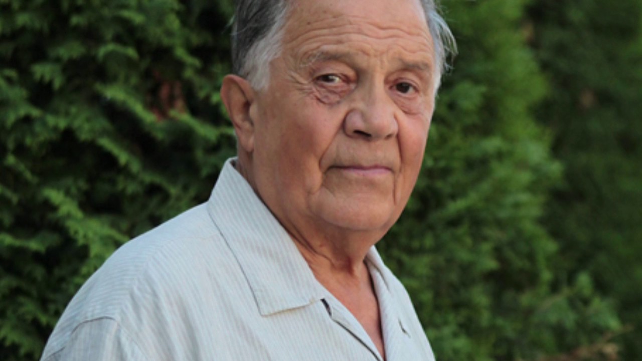 BORA TODOROVIC TRIBUTE - YouTube