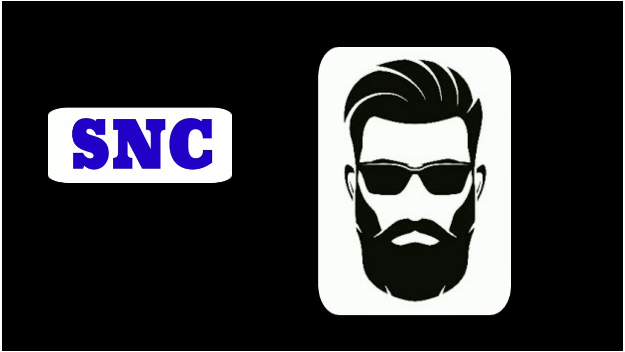 Best Popular (SNC) Sounds -NoCopyRigjtSounds Background music - YouTube