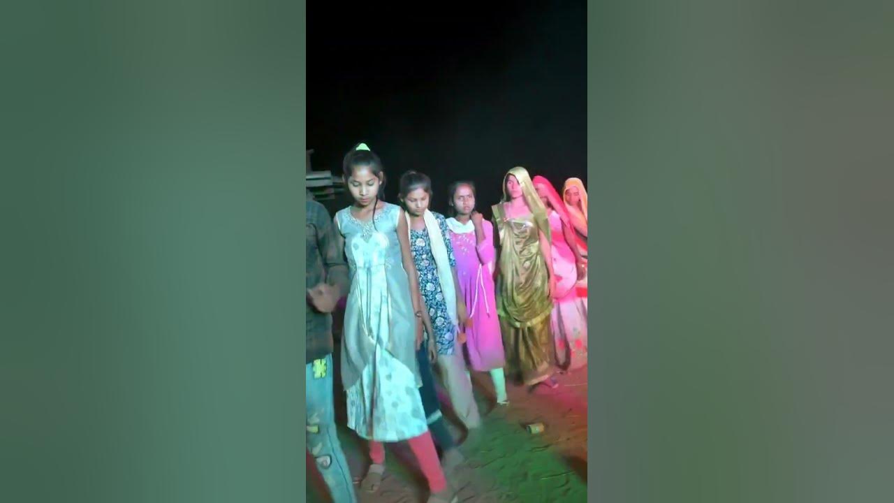 रम चम धुलो उड़े Ram Sam Dhulo Ude Vesat Patel New Song Trending
