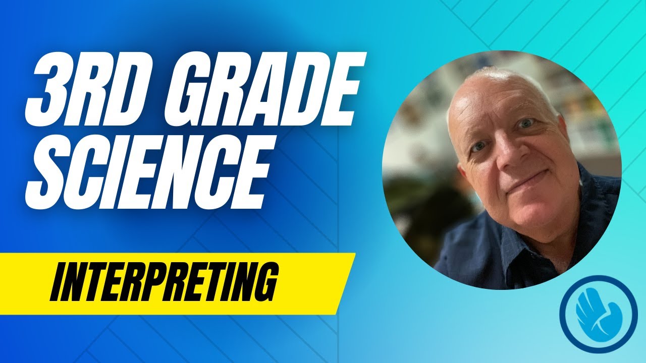 Interpreting 3rd Grade Science YouTube interpreting-3rd-grade-science-youtube