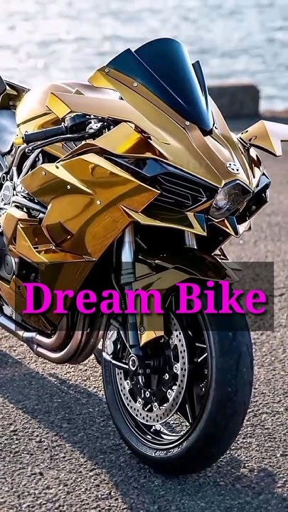 Aapki Favourite Dream Bikers 🤤#H2r#Kawasaki z900#h2#crazyrider46#short - YouTube