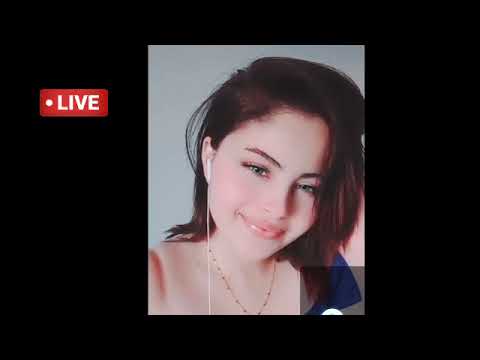 Bigo,live vlog,girl webcam,eps 12