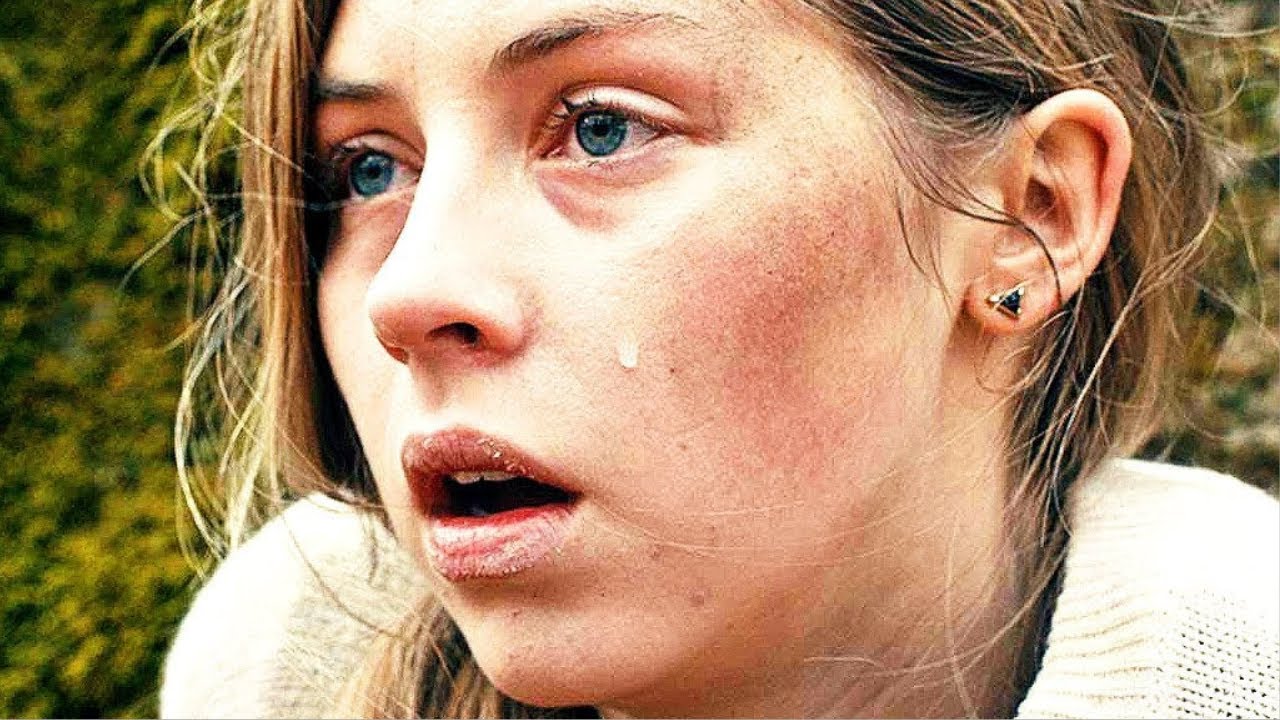 Falling in Love with the Cousin of Your Kidnapper? | Movie Story Recaps ...