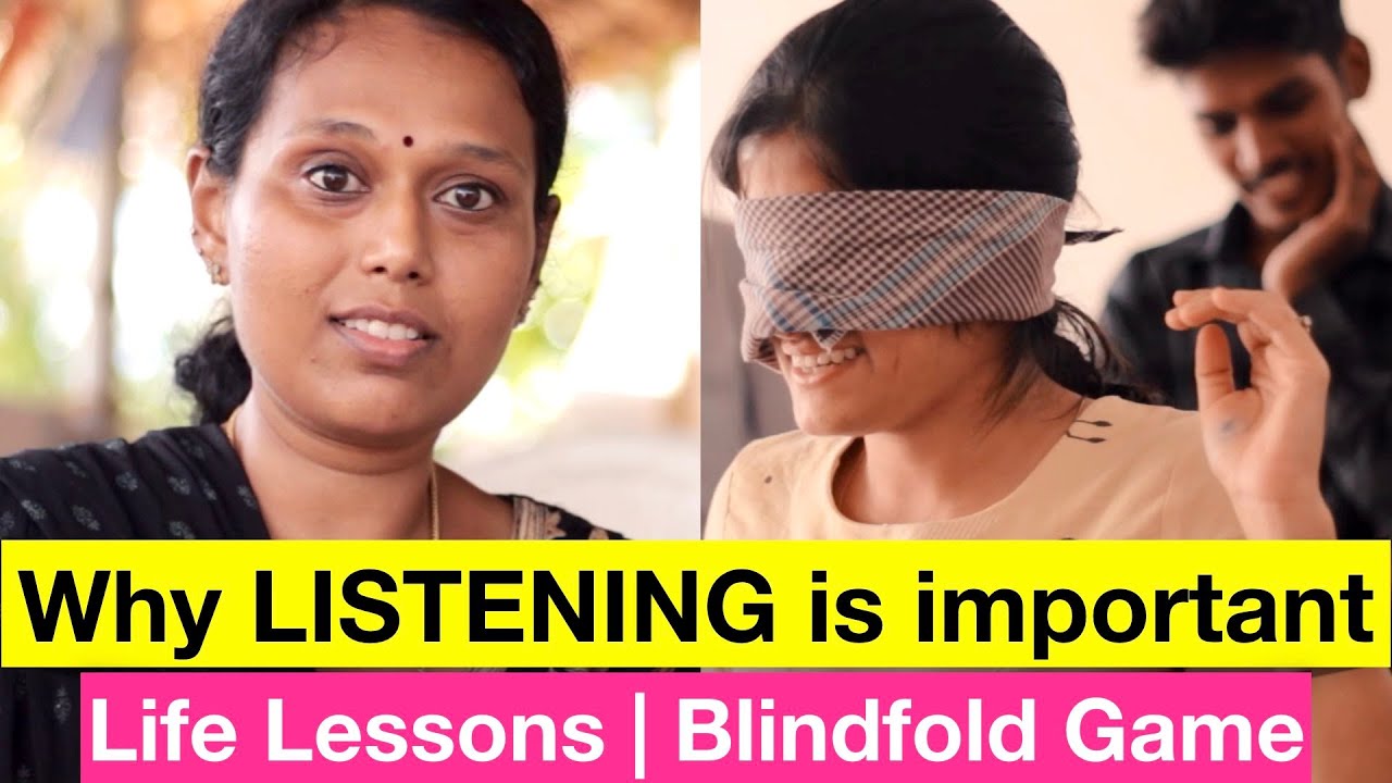 Why Listening Is More Important Than Speaking YouTube why-listening-is-more-important-than-speaking-youtube
