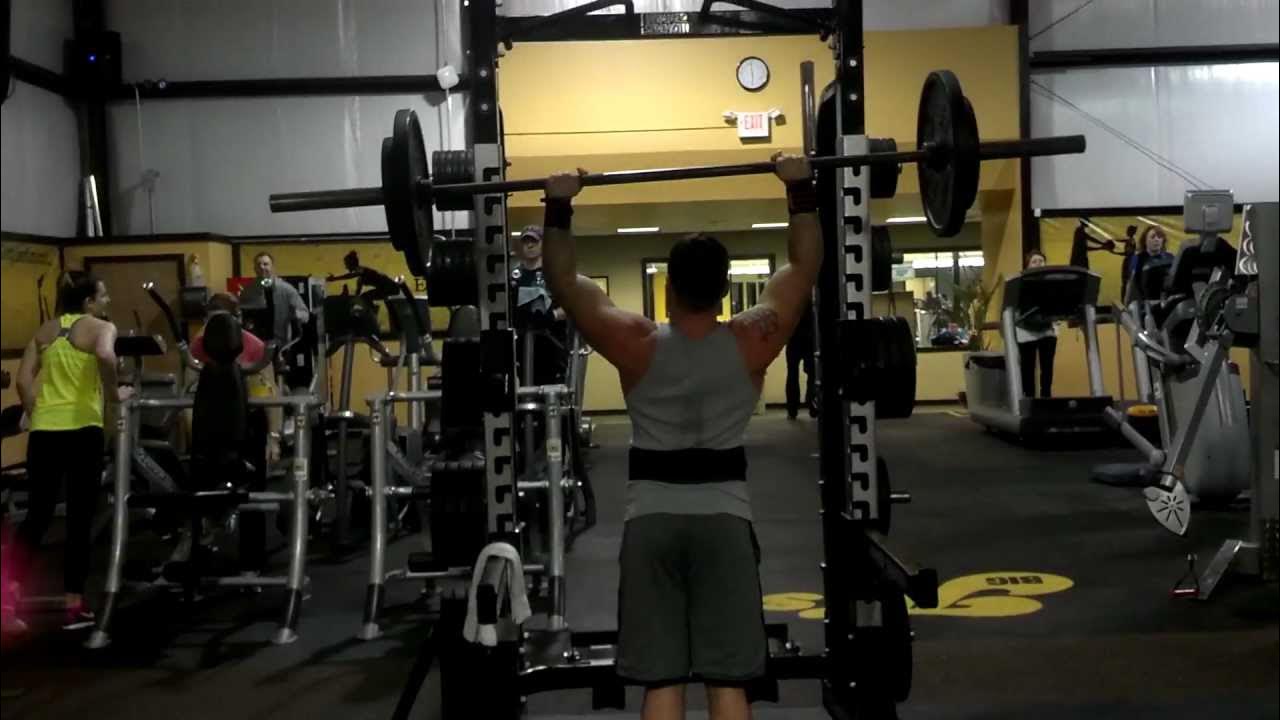 5-3-1-bbb-ohp-185-lbs-youtube