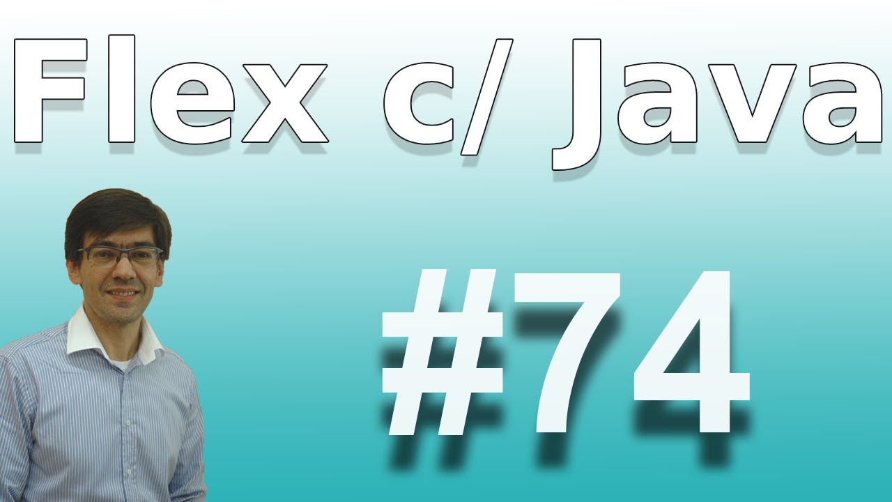 aula 2194 service HttpServletRequest HttpServletResponse - YouTube