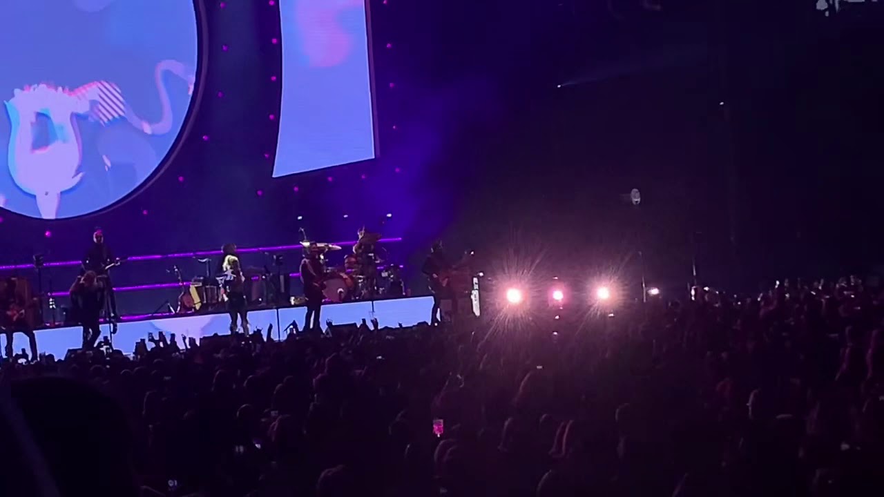 February 9, 2020 - YouTube