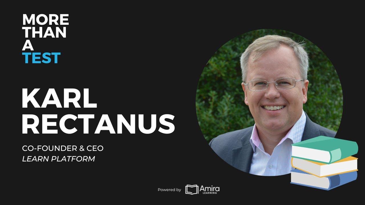 From Research-First to Capacity Building: The Evolution of EdTech with ...