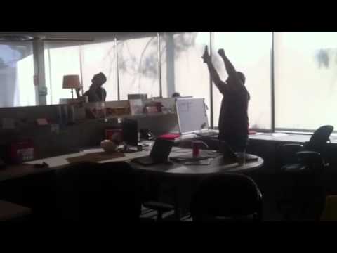 Epic Cheers - YouTube