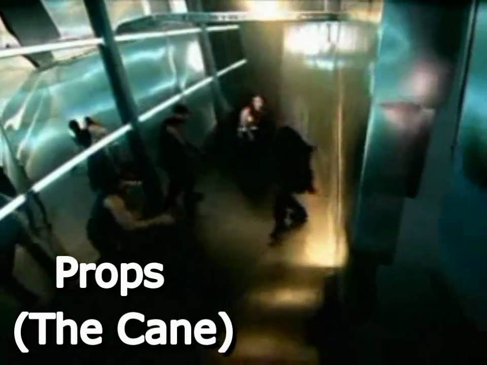 Aaliyah's Styles Of Dance (Choreography) - YouTube