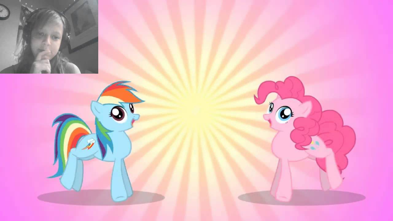 reaction video: cupcakes hd. WARNING: BLOOD AND GORE - YouTube