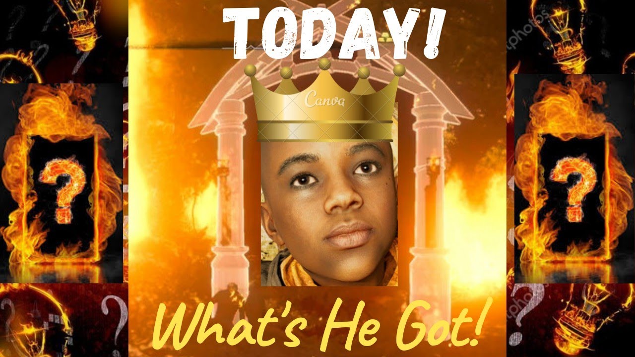 Reda's Shop Today, AC VALHALLA - YouTube