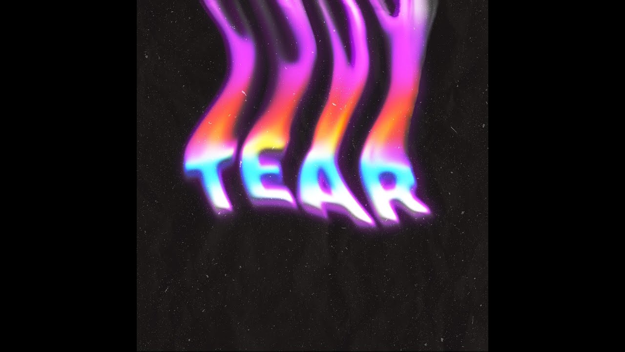 แค่ที่รัก- My Boo - 3.2.1 [Cover] l TEAR l ตากุ๊กมิวสิค - YouTube