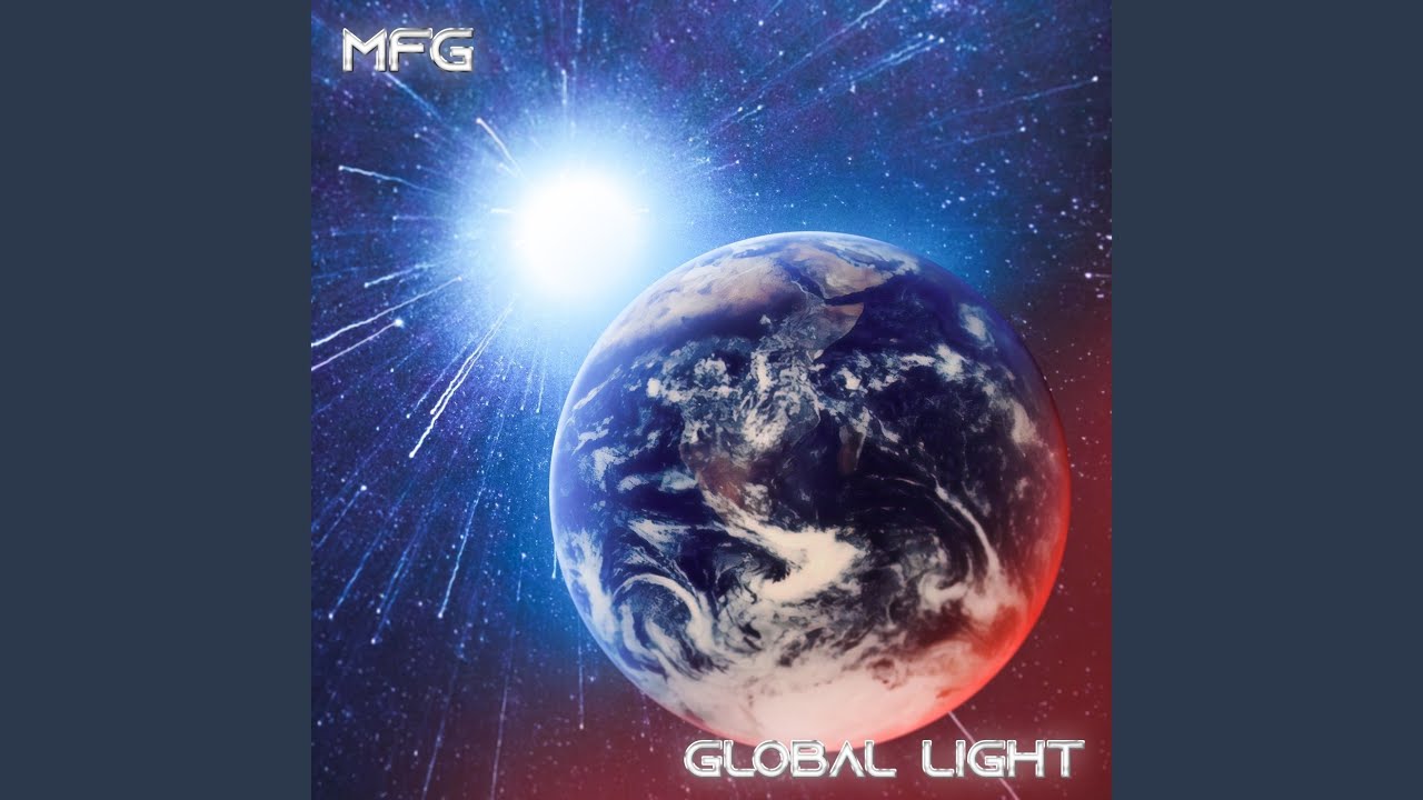 Global Light - YouTube