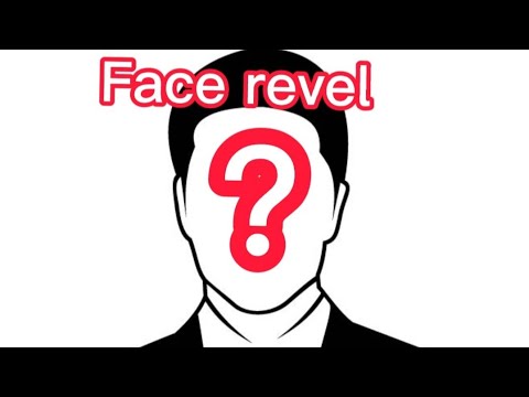 Face ravel - YouTube
