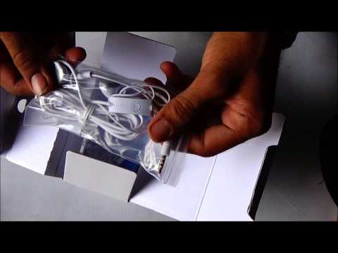 Samsung Guru Music 2 B310E Phones unboxing videos