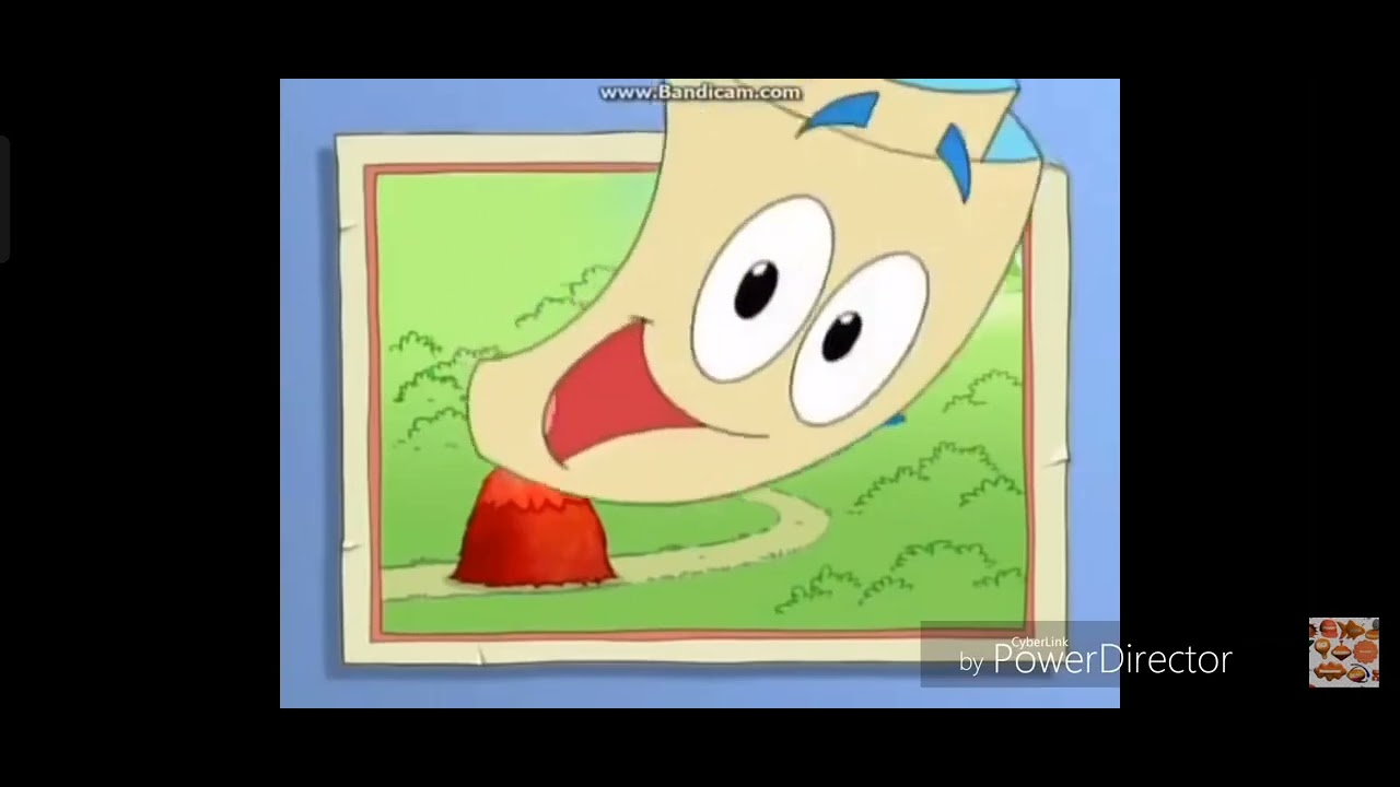 My favorite map zoom wipe of all time! - YouTube