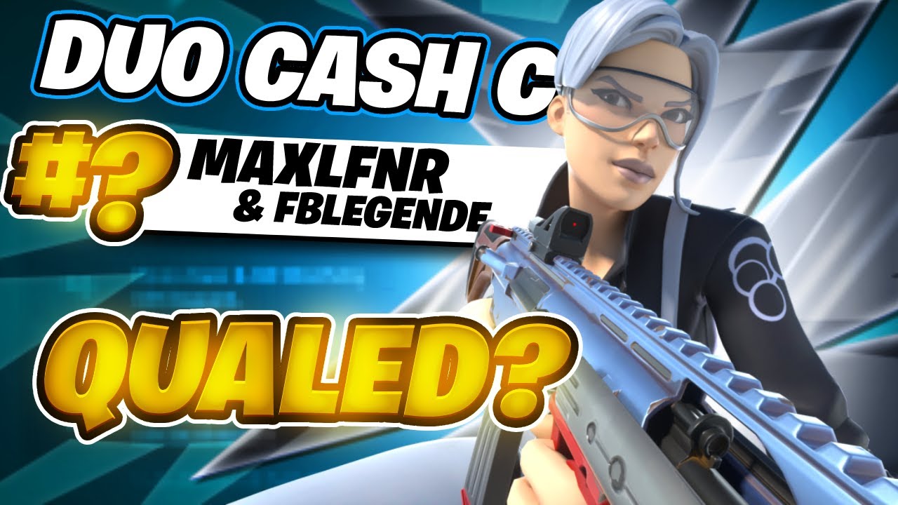 50 Minuten Late Start werden wir uns Qualen? | Maxl - YouTube