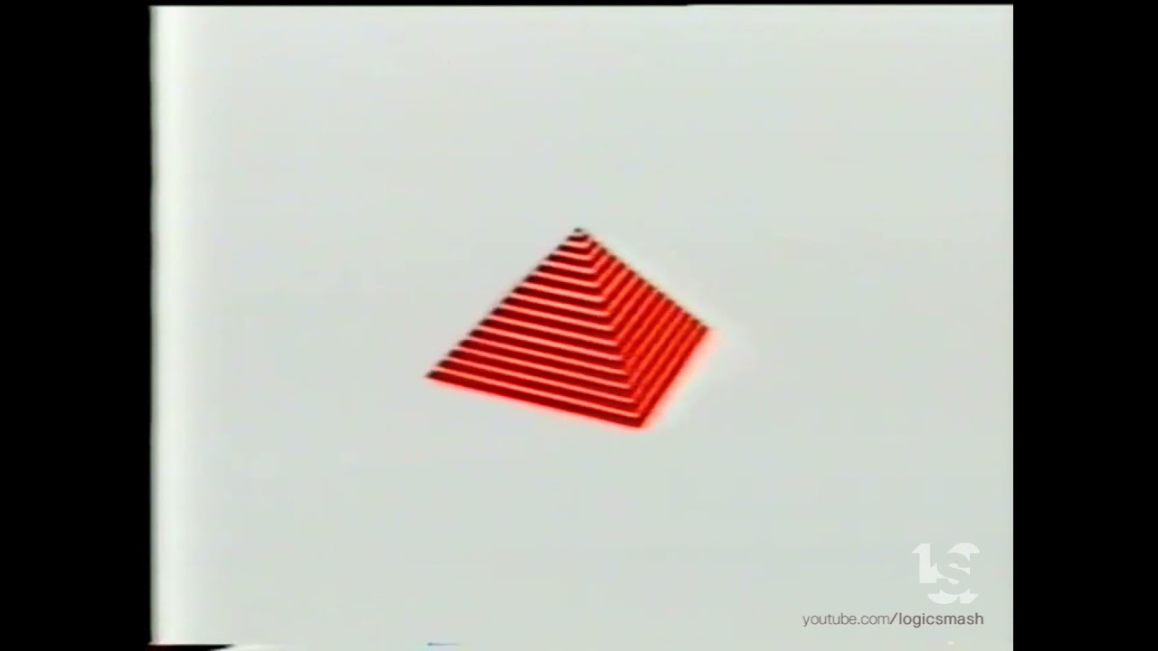 Hoyts PolyGram Video (1987) - YouTube