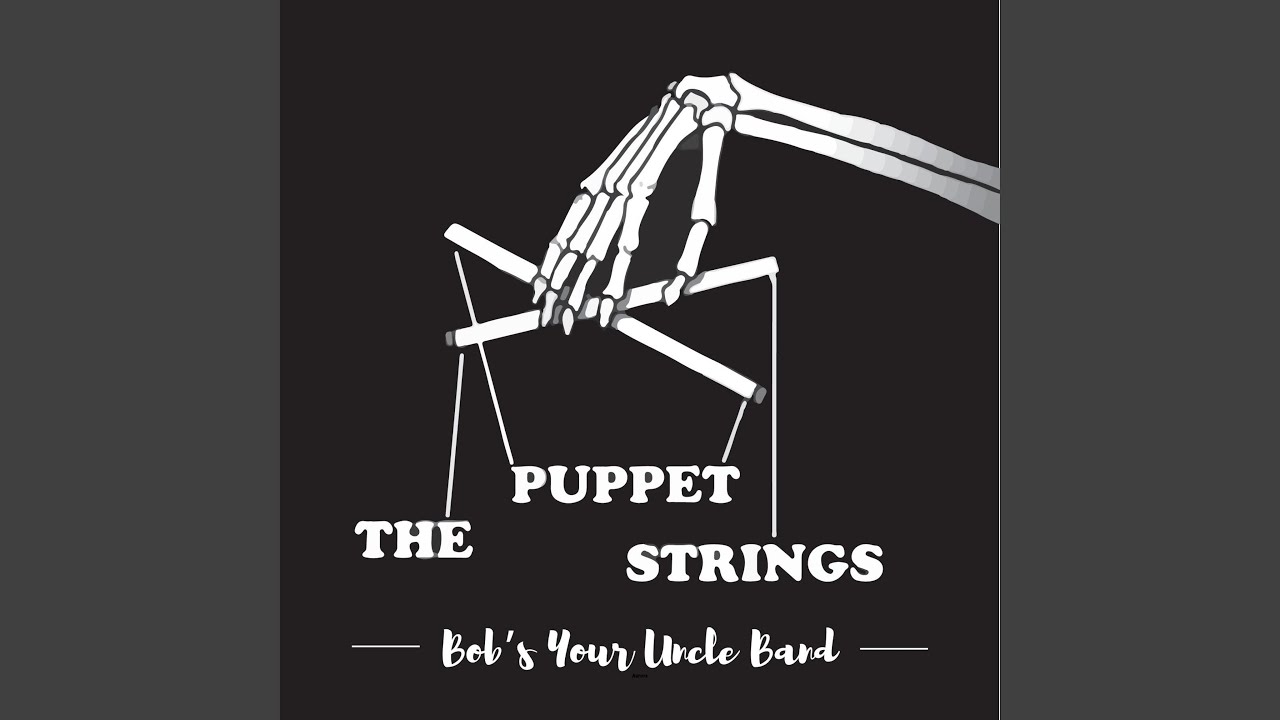 Mabels Smile (feat. Lance Taber & Buzz Baker) - YouTube