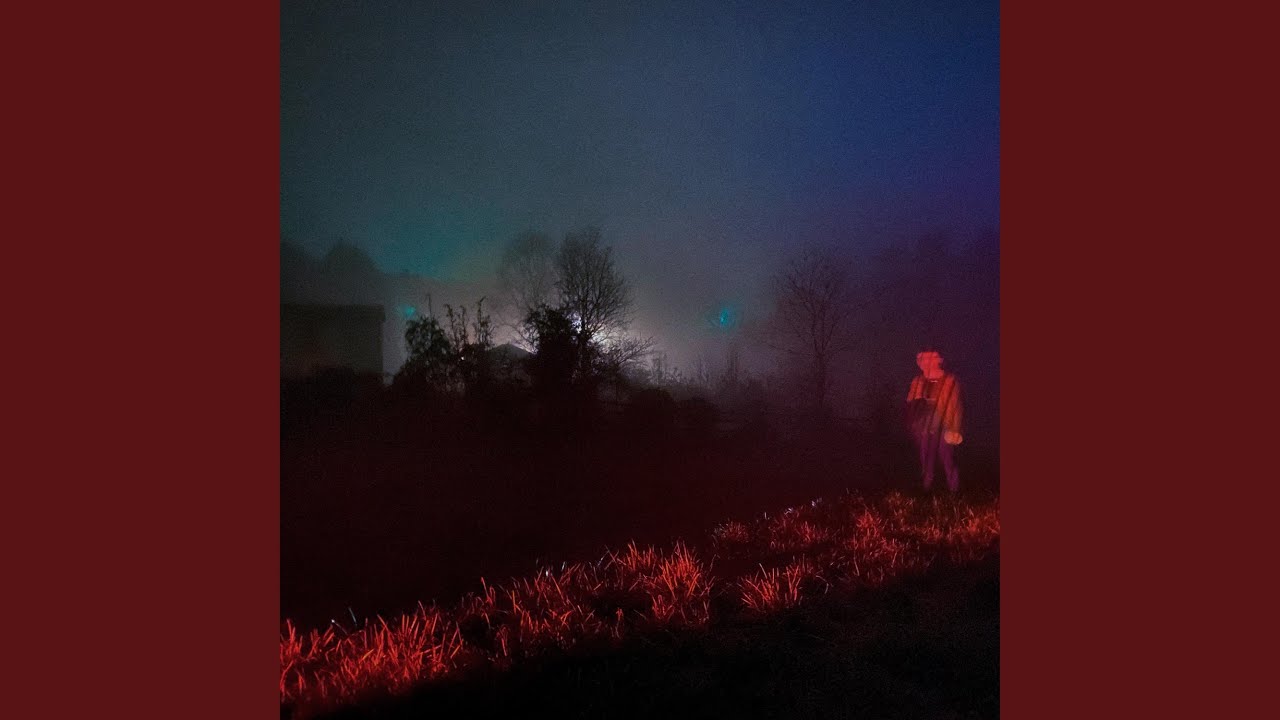 Transition (feat. Veronica Siebert) - YouTube