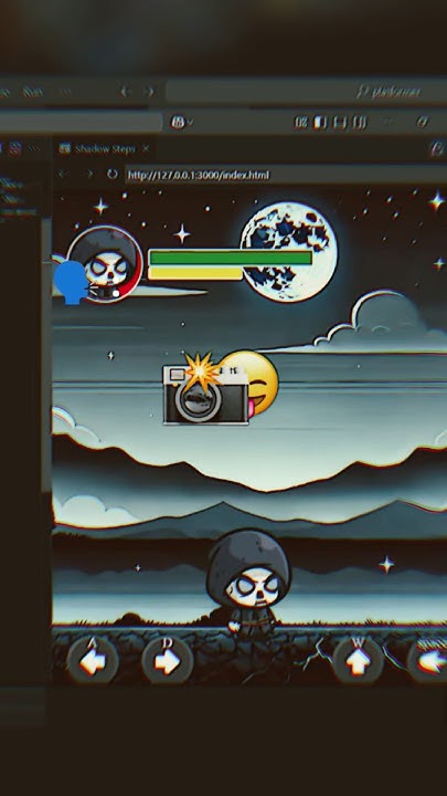 😁😁 Developer Coding Fyp Html Javascript Website Youtube