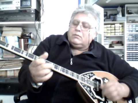 καθε ηλιοβασιλεμα - YouTube