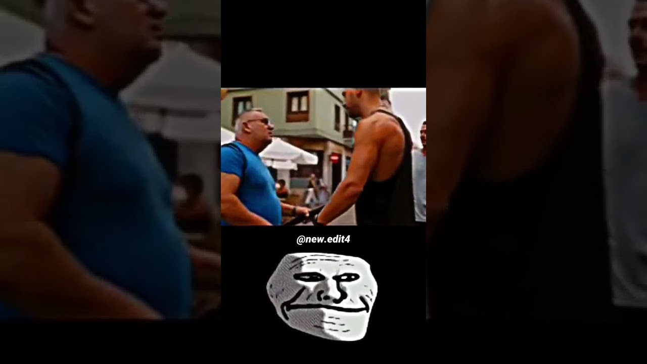 #trollface #military - YouTube