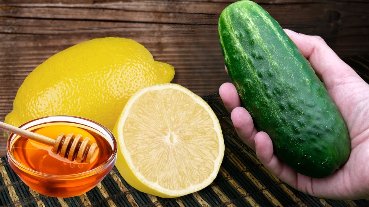 You can go 12 hours without a break! A toned pickle even after - YouTube