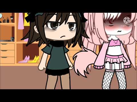 Adopting Gacha heat pets and fixing them! - YouTube