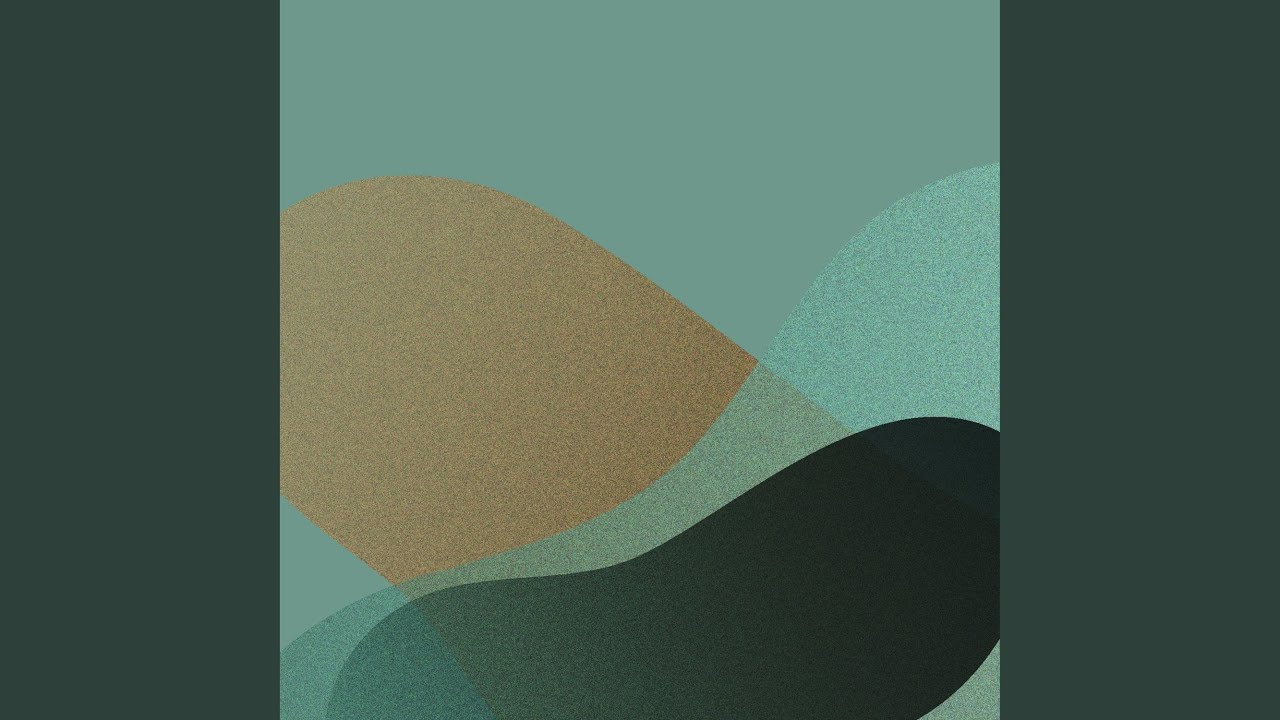 Chill Study Music - YouTube