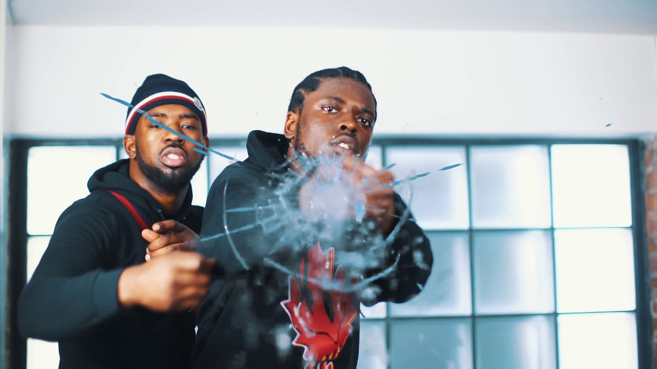 E1 (3x3) - LIFE I LIVE |`@PACMANTV [FULL QUALITY] - YouTube