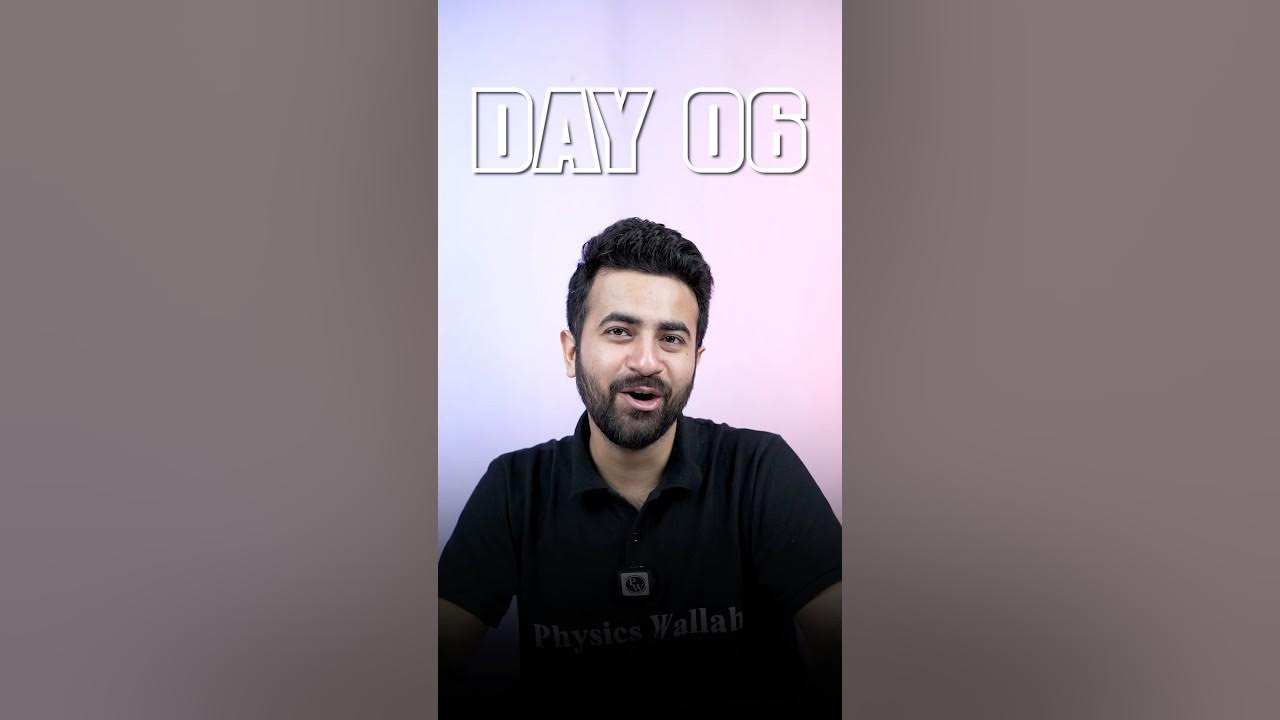 Day 6 : Learning DSA with Raghav Sir | Recursion #dsa #learningdsa - YouTube