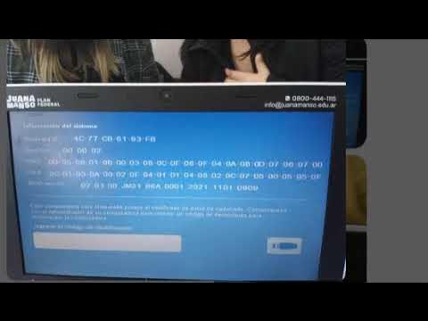 ⚠URGENTE para los que tengan windows en juana manso⚠ - YouTube