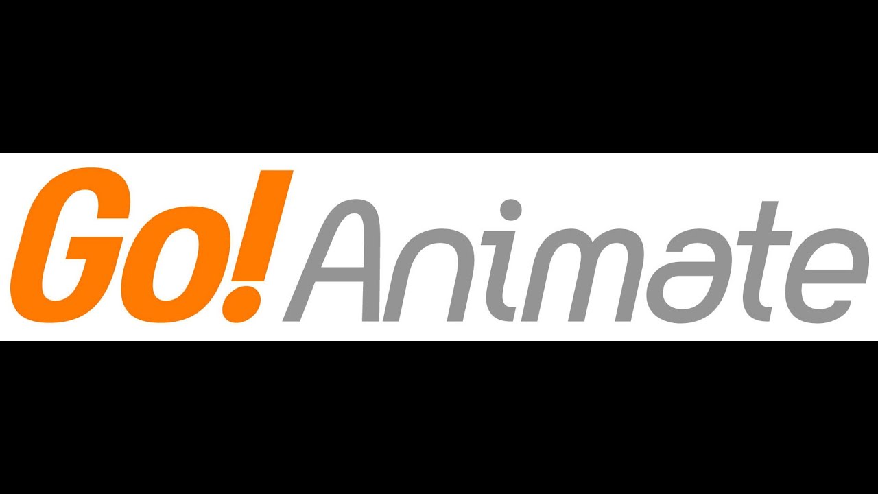 Rant 1: GoAnimate - YouTube