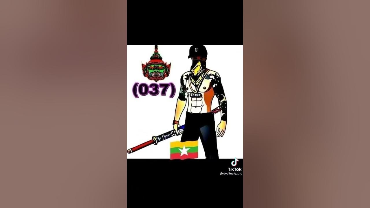 037 - YouTube