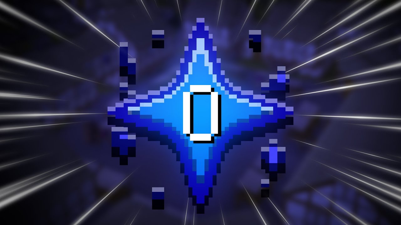 The Hitsplat RuneScape Needs - YouTube