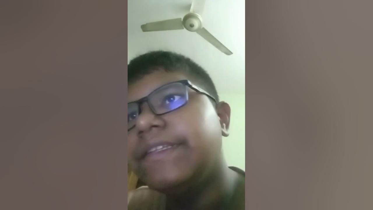 How to make Japan flag (No vid shown but saying details about making it ...