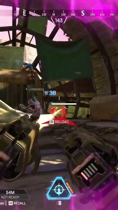 #คลิปสั้น #apexlegends #apexlegendsgame #apex #battleroyalegame #apexlegendsclips #apexclips ...