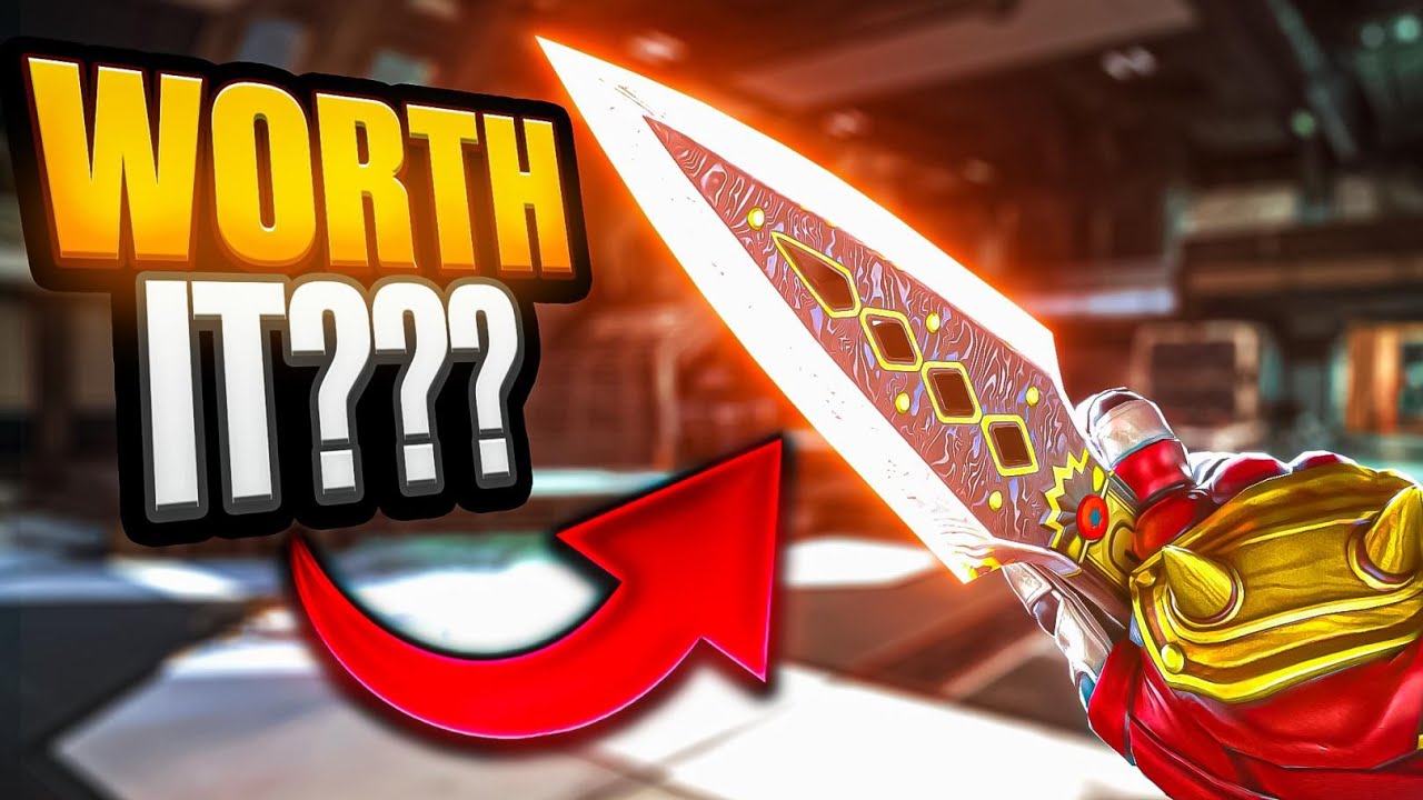 The New WRAITH HEIRLOOM Is INSANE! (Imperial guard event) - YouTube