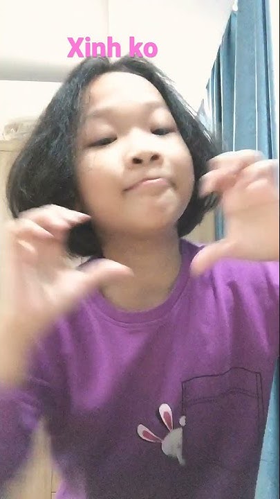 ngày 23 tháng 10, 2021 - YouTube