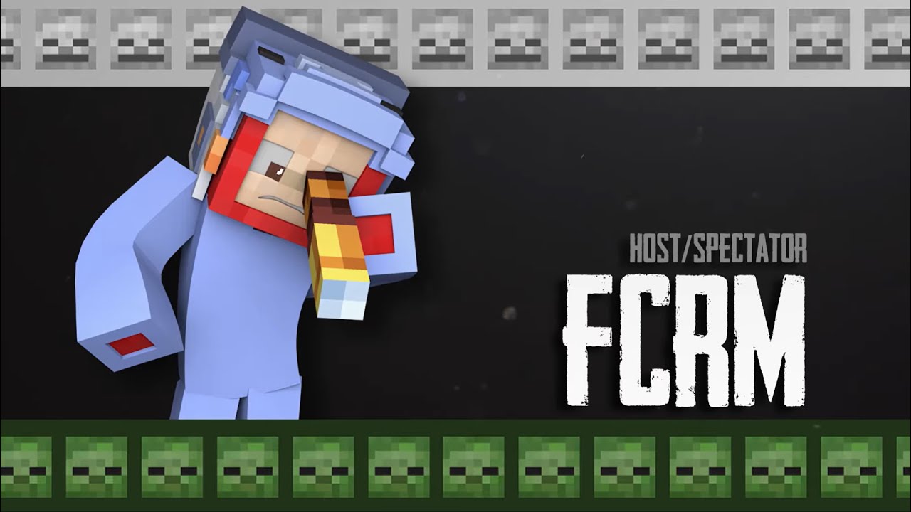 Ambition S35 E4 Spec POV - YouTube