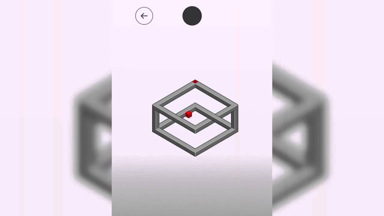 hocus - level 24 - Walkthrough - YouTube