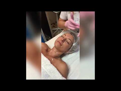 Biorewitalizacja Dermia Solution - Gaja Day Spa Bochnia