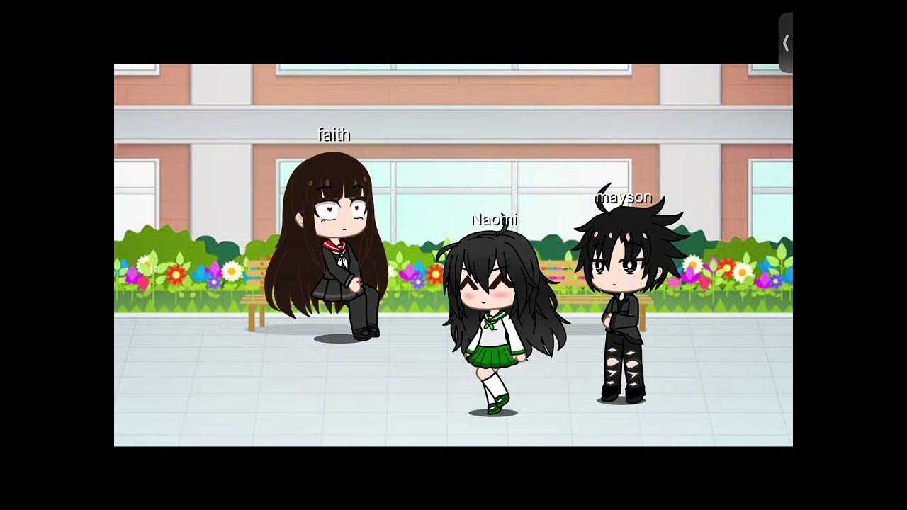 Love Story Part 1 Youtube